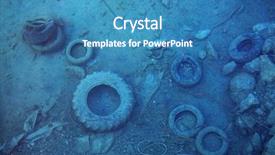 216 Best Tires-Themed Templates for PowerPoint & Google Slides