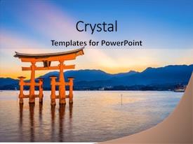 Premium Template for PowerPoint & Google Slides (nmimjkuoj)