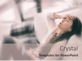 Premium Template for PowerPoint & Google Slides (innjonnopk)