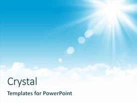 Premium Template for PowerPoint & Google Slides (jlokmmmun)