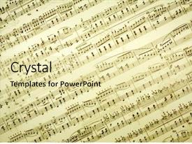 Premium Template for PowerPoint & Google Slides (kkkplon)