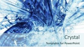 245 Best Futuristic-Themed Templates for PowerPoint & Google Slides