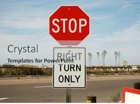 Premium Template for PowerPoint & Google Slides (jkonkjkuni)