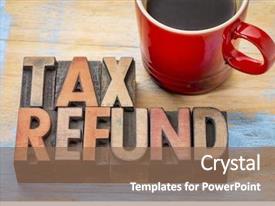 Premium Template for PowerPoint & Google Slides (mmhiminii)