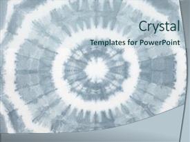 Premium Template for PowerPoint & Google Slides (mimpoonnl)