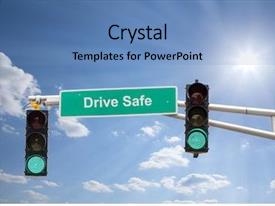 Premium Template for PowerPoint & Google Slides (ihklmlojh)