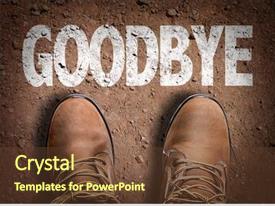 Premium Template for PowerPoint & Google Slides (knpohohnl)