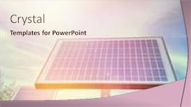 140 Best Photovoltaic-Themed Templates for PowerPoint & Google Slides