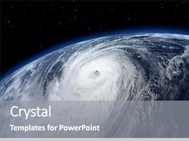 Premium Template for PowerPoint & Google Slides (ikhnkmjjl)