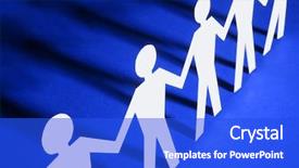 202 Best Unity-Themed Templates for PowerPoint & Google Slides