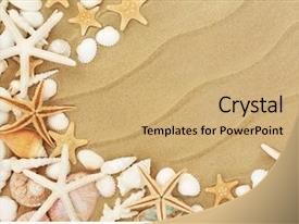 Premium Template for PowerPoint & Google Slides (ijhipiikli)