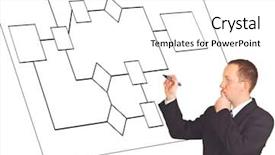 17 Best Algorithm-Themed Templates for PowerPoint & Google Slides