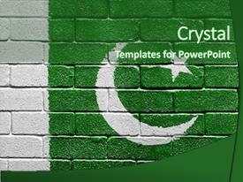 Premium Template for PowerPoint & Google Slides (kiululho)