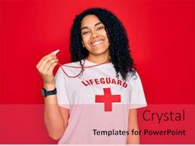 Premium Template for PowerPoint & Google Slides (ionphmmlil)