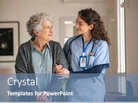 Premium Template for PowerPoint & Google Slides (iuihkhnhjn)