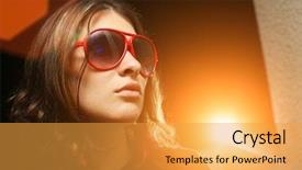 38 Best Rockstar-Themed Templates for PowerPoint & Google Slides