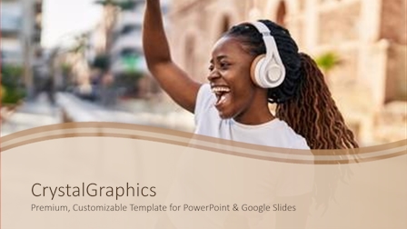 261 Best American Music-page-10-Themed Templates for PowerPoint ...