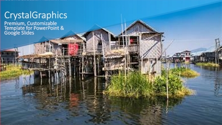 274 Best Reflection-page-13-Themed Templates for PowerPoint & Google Slides