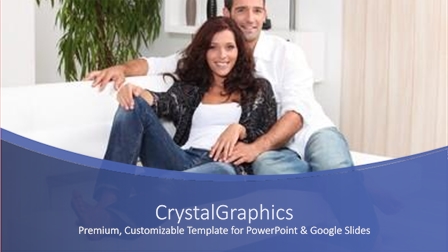 24 Best Animated Technology-Themed Templates for PowerPoint & Google Slides