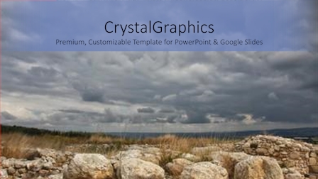 51 Best Biblical-page-3-Themed Templates for PowerPoint & Google Slides