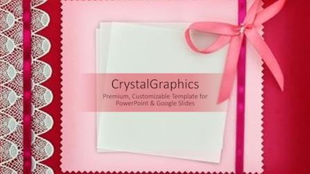 29 Best Birth Announcement-page-2-Themed Templates for PowerPoint ...