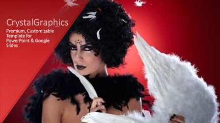 190 Best Angel Wings-page-7-Themed Templates for PowerPoint & Google Slides