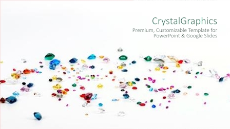 78 Best Gems-page-2-Themed Templates for PowerPoint & Google Slides