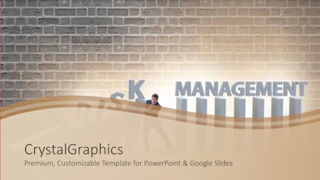 155 Best Risk Management-page-4-Themed Templates for PowerPoint ...