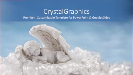 190 Best Angel Wings-page-7-Themed Templates for PowerPoint & Google Slides