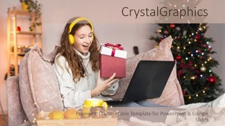 93 Best Congratulations-page-4-Themed Templates for PowerPoint & Google ...