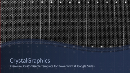 327 Best Data Center-page-13-Themed Templates for PowerPoint & Google ...