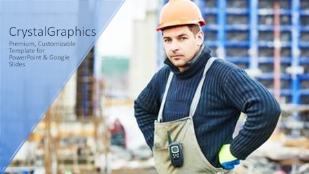 408 Best Building Construction-page-18-Themed Templates for PowerPoint ...