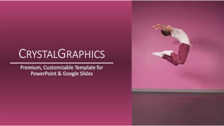 58 Best Break Dance-page-2-Themed Templates for PowerPoint & Google Slides