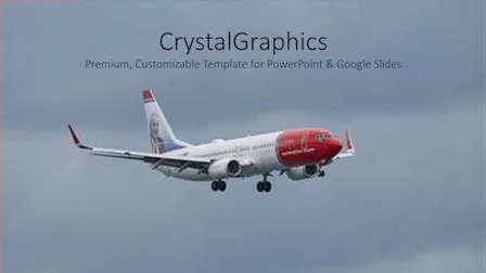 162 Best Denmark-Themed Templates for PowerPoint & Google Slides