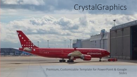 162 Best Denmark-Themed Templates for PowerPoint & Google Slides