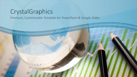 221 Best Cost-Themed Templates for PowerPoint & Google Slides