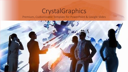 29 Best International Trade-page-2-Themed Templates for PowerPoint ...