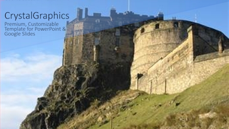 251 Best Scotland-page-4-Themed Templates for PowerPoint & Google Slides