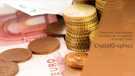 51 Best Exchange Rates-page-2-Themed Templates for PowerPoint & Google ...