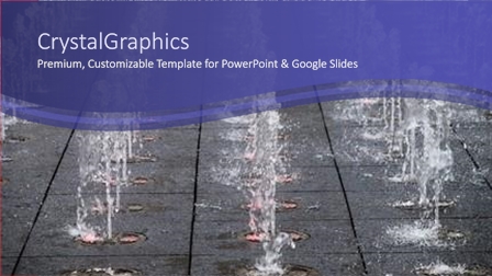 31 Best Flicker-Themed Templates for PowerPoint & Google Slides
