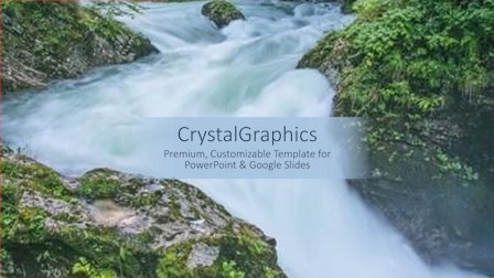194 Best River Flowing-page-6-Themed Templates for PowerPoint & Google ...