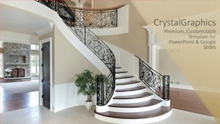 176 Best Stairway-page-7-Themed Templates for PowerPoint & Google Slides
