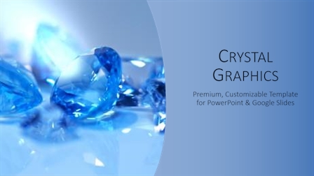 78 Best Gems-page-2-Themed Templates for PowerPoint & Google Slides
