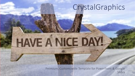 107 Best Good Friday-Themed Templates for PowerPoint & Google Slides ...