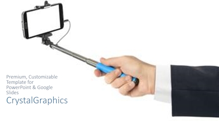 463 Best Selfie-page-13-Themed Templates for PowerPoint & Google Slides