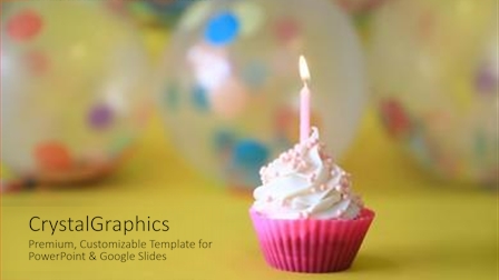 290 Best Happy Birthday-page-4-Themed Templates for PowerPoint & Google ...