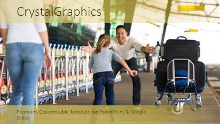 32 Best Family Reunion-Themed Templates for PowerPoint & Google Slides