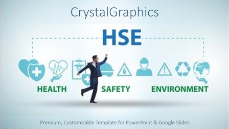 56 Best Hse-Themed Templates for PowerPoint & Google Slides