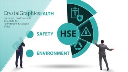 56 Best Hse-Themed Templates for PowerPoint & Google Slides