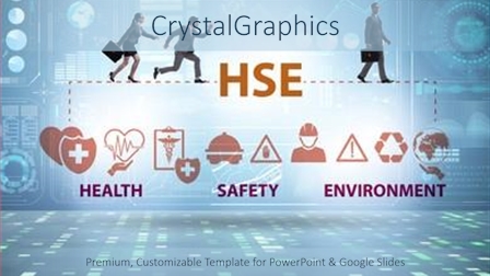 56 Best Hse-Themed Templates for PowerPoint & Google Slides